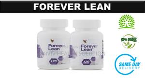 Lean (Forever Living Products) in Lapaz - Vitamins & Supplements ...