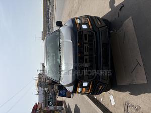 Ford F150 2018,2019,2020 Upgrade Facelift Body Kits in Abossey Okai ...