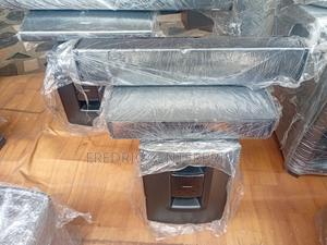Slightly Used Bose Sound System in Accra Metropolitan - Audio & Music Equipment, Fredrick ...