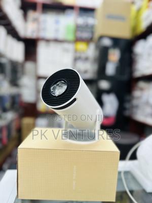 Portable Smart Mini Projector in Madina - Accessories & Supplies for ...