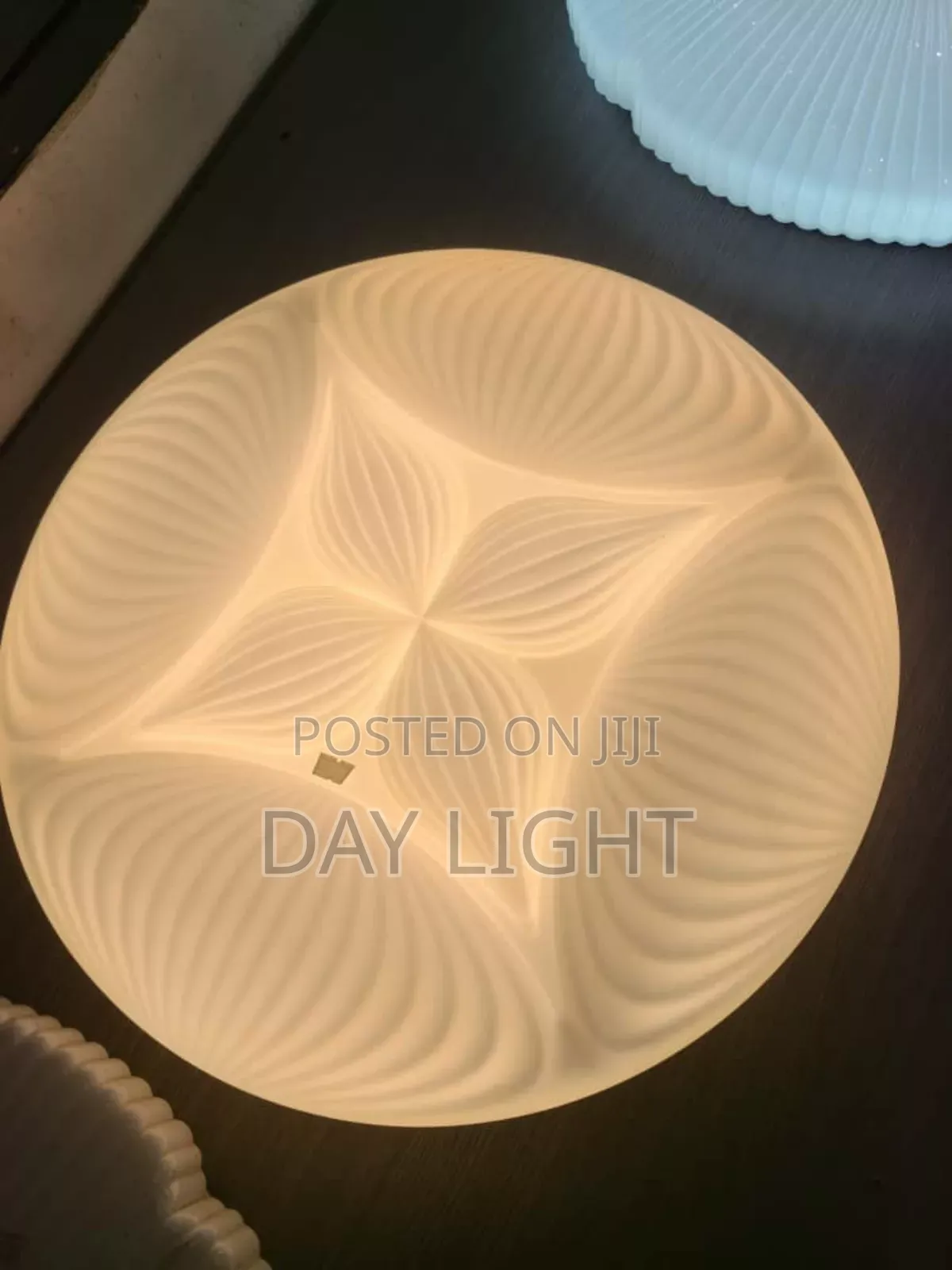 Brand New Ceiling Light in Accra Metropolitan - Lighting, Day Light ...