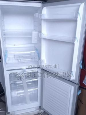 Still Available 207liters Roch Refrigerator in Accra Metropolitan ...