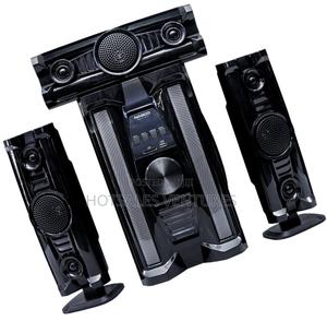 Efficient Nasco-Home-Theater-Tall Speakers-Nas-Ht3.1-N7110 in Accra ...