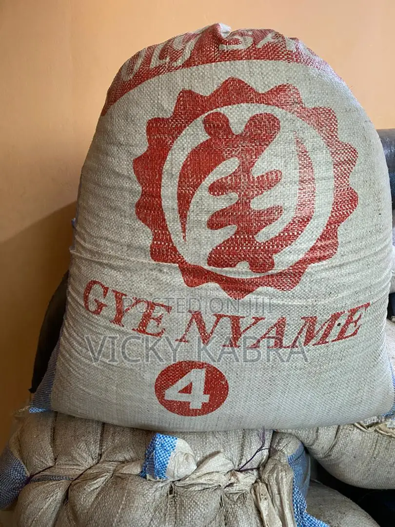 Rice Bran Poultry Feed in Tema Metropolitan - Feeds, Supplements ...