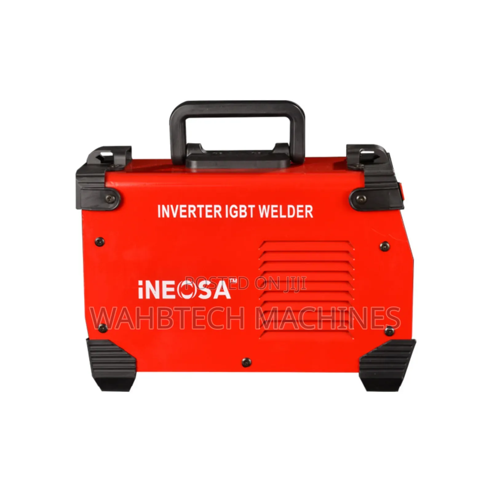 Welding Machine 400a With Tools Box in Kasoa - Electrical Hand Tools ...