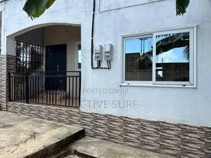 Property in Greater Accra for rent & sale Real Estate price in July ...