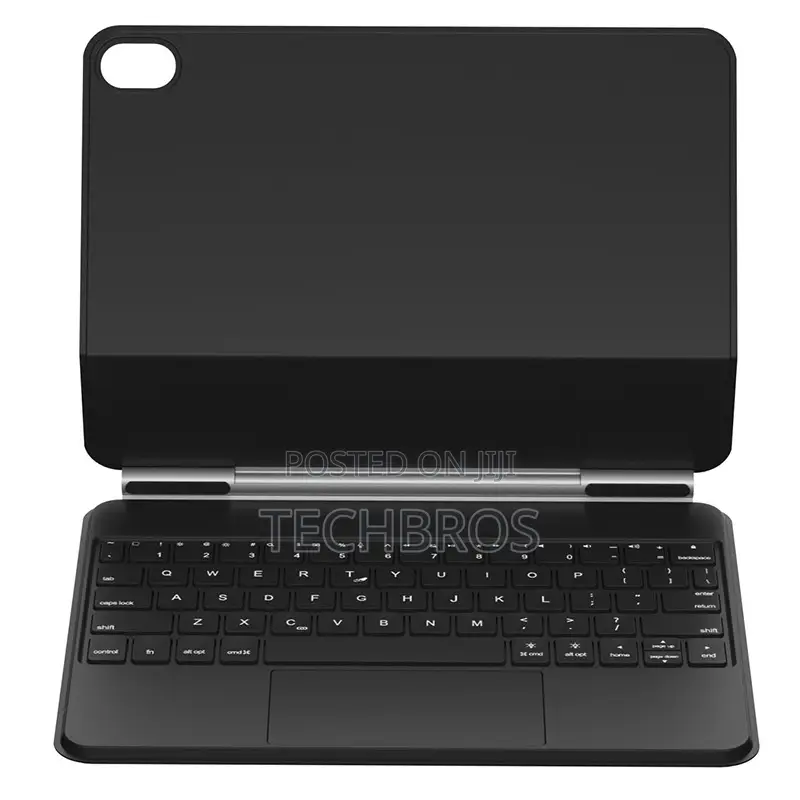 Magnetic Keyboard With Backlit For iPad A16/10th Gen in East Legon ...