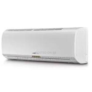 Roch 2.0hp R410a Split Air Conditioner in Accra Metropolitan - Home ...