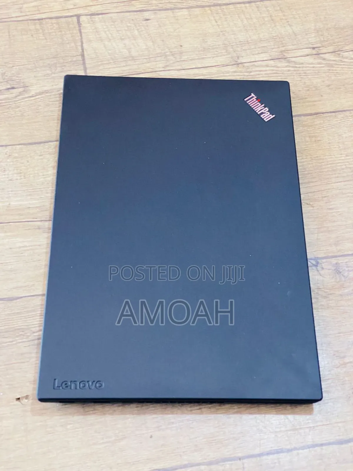 Laptop Lenovo ThinkPad A475 8GB AMD A10 SSD 256GB in Adenta - Laptops ...