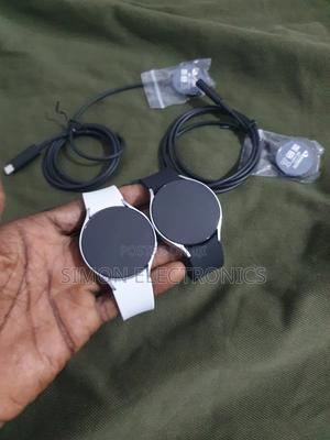 Samsung Galaxy Watch 6 in Sunyani Municipal - Smart Watches & Trackers ...