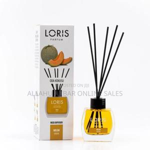 Loris Melon Parfum Reed Diffuser 120ml in Accra Metropolitan ...