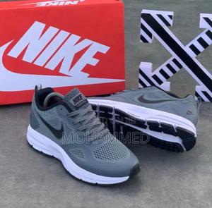 Nike Running in Tema Metropolitan - Shoes, Style Ghana | Jiji.com.gh