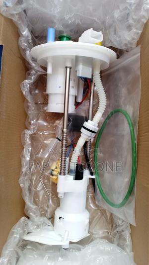 10548. Original Ford F-150 Complete Fuel Pump From Usa in Abossey Okai ...