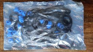 10560. Original Ultra Power Valve Cover Gasket From Usa in Abossey Okai ...