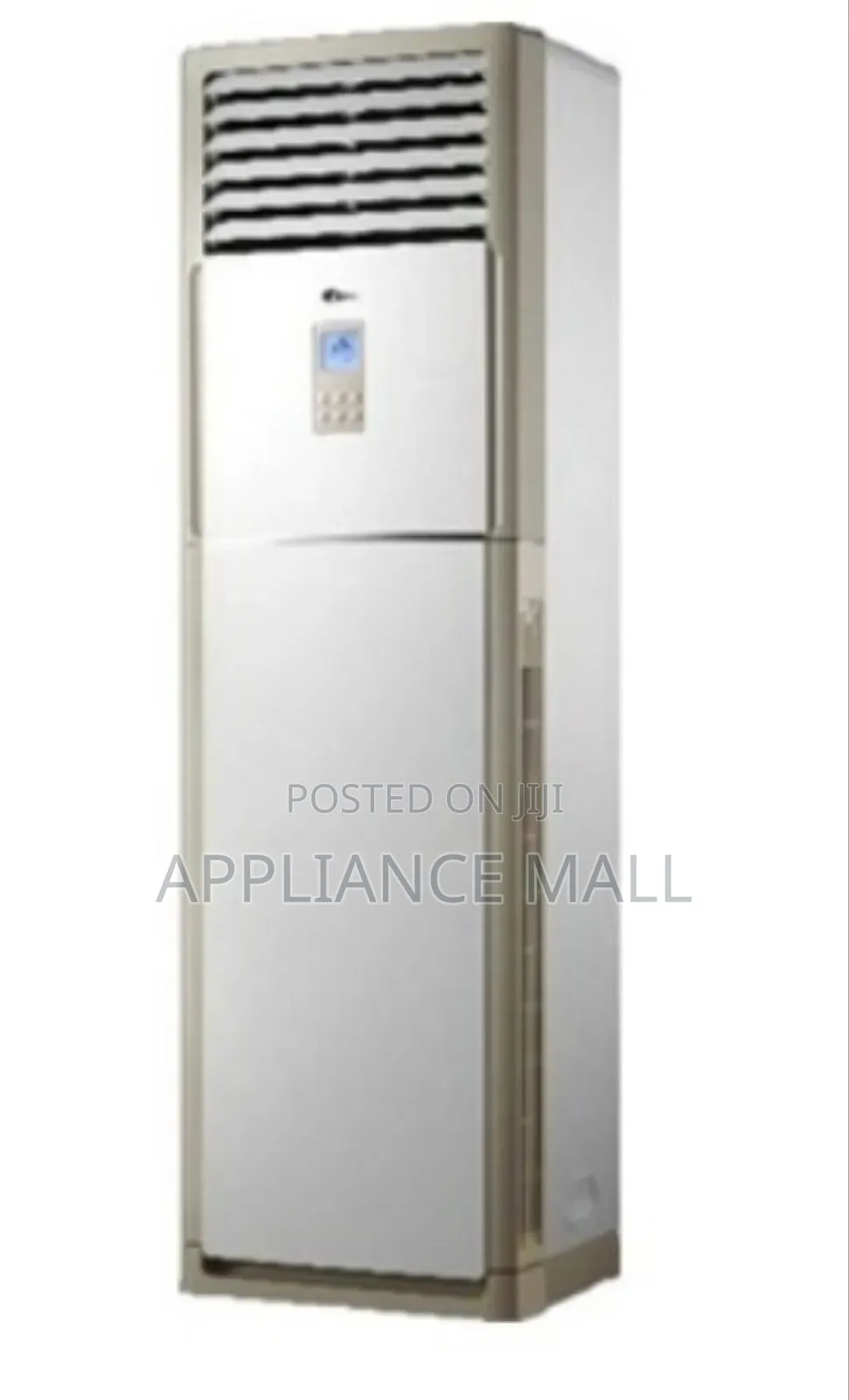 Midea 3.5hp Standing Ac in Accra Metropolitan - Home Appliances ...