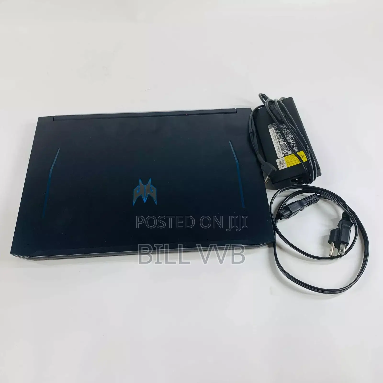 Laptop Acer Predator Helios 300 32GB Intel Core i7 SSD 1T in Tema ...