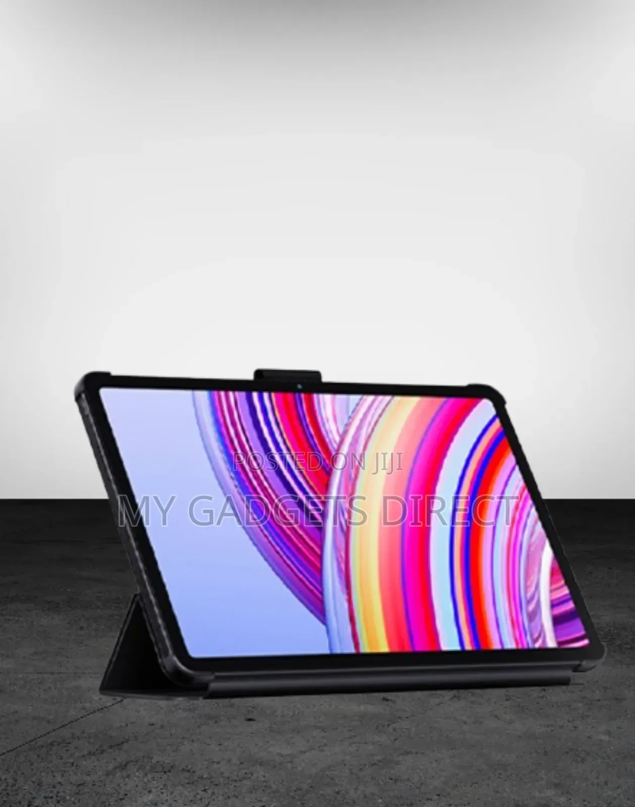 New Tablet 128 GB in Madina - Tablets, My Gadgets Direct Kokomlmle ...