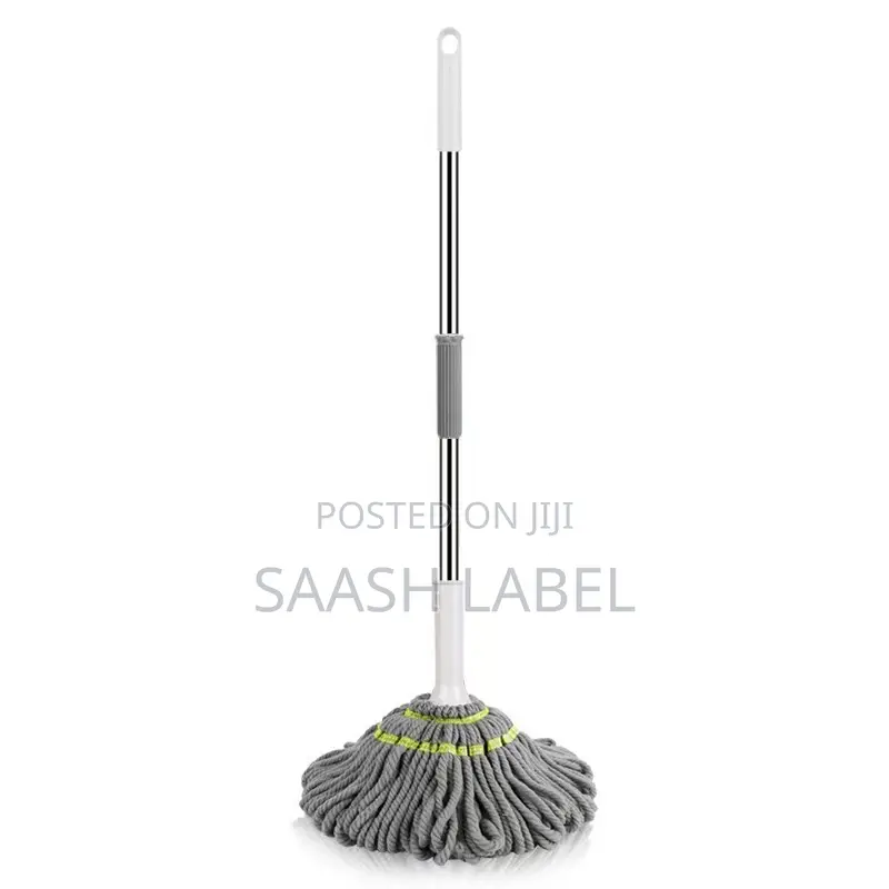 Self Twist Mop in Accra Metropolitan - Home Accessories, Laady Sylvia ...