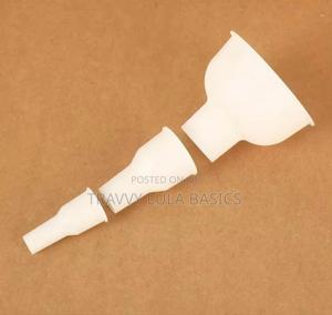 New 3 in 1 Detachable Funnel in Accra Metropolitan - Manufacturing ...