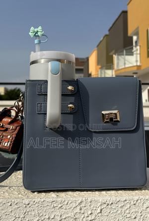 Crossbody Bag For Stanley 40oz in Accra Metropolitan - Bags, Dragon ...