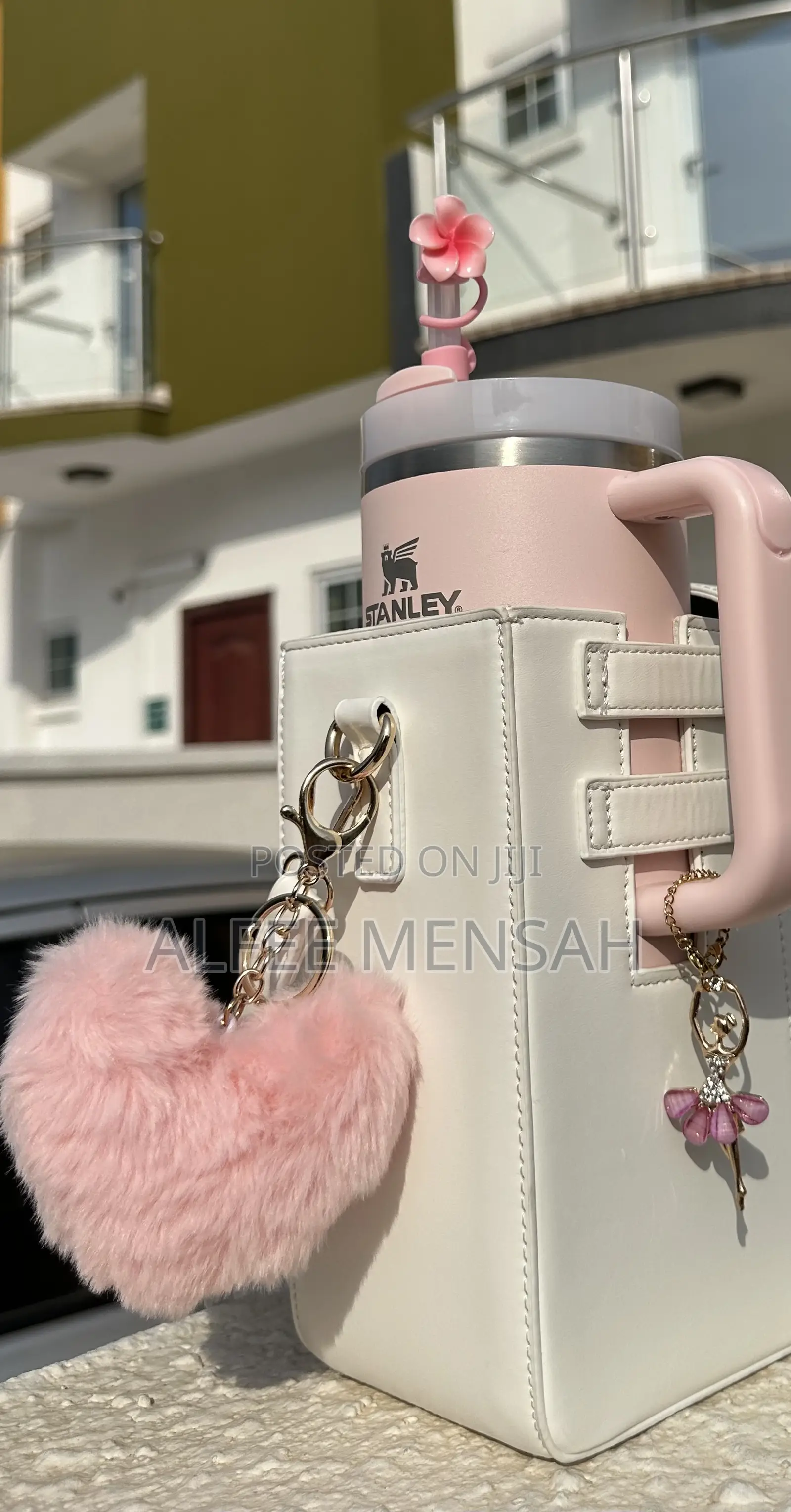 Crossbody Bag For Stanley 40oz in Accra Metropolitan - Bags, Dragon ...