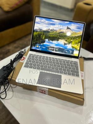 Microsoft Surface Pro 11th Edition, a Copilot+ PC 16GB Intel Core I5 in ...