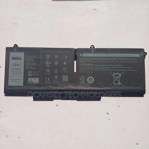 Original Dell 07krv Battery for Latitude 5330 5430 5530 3570 in Accra ...