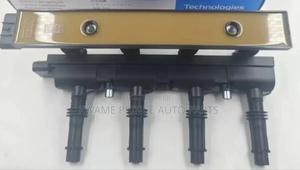 Original Chevrolet Cruze Sonic Aveo1.4l 1.8l Ignition Coil in Accra ...