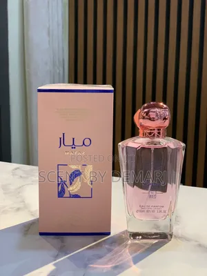 Women's Smart Collection Perfumes in East Legon for sale Prices on Jiji ...
