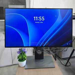 Dell Edgeless Monitor 27 Inch 360 Degrees Rotation. in North Legon ...