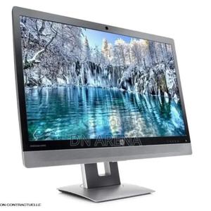 Hp Elitedisplay Video Conferencing Monitor 24 Inch Full Hd in North ...