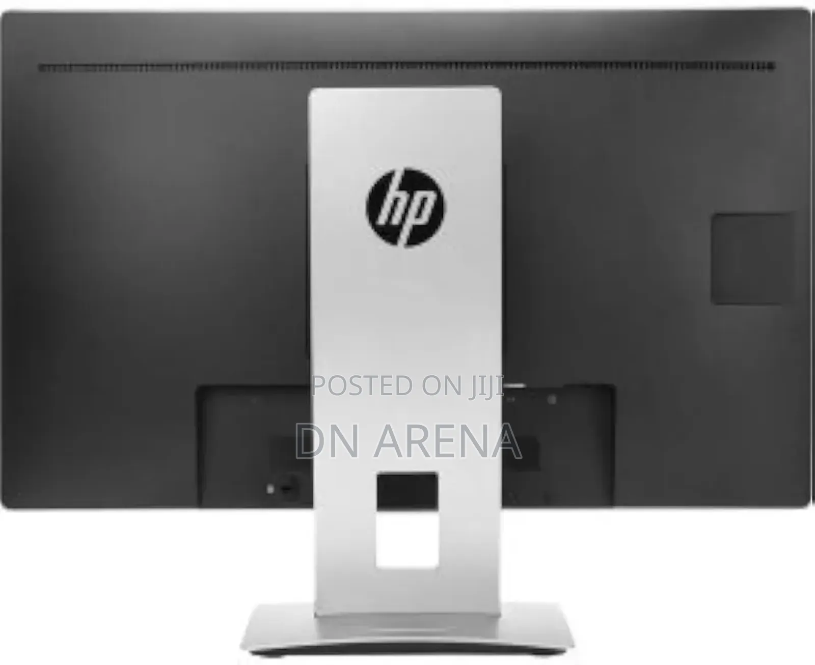 Hp Elitedisplay Video Conferencing Monitor 24 Inch Full Hd in North ...