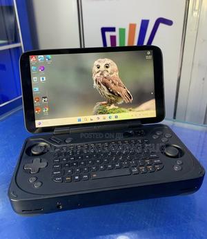 Djflip Ayaneo Flip Kb X 64-Based Handheld Gaming Pc in Techiman ...