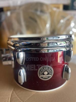 Rhythm Mate Tama 5-piece Complete Drum in Accra Metropolitan - Musical ...