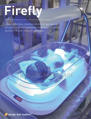 Firefly Phototherapy Light in Accra Metropolitan - Medical Supplies & Equipment, Truthel ...