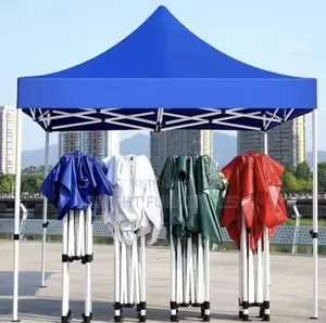 Canopies in Ghana for sale Prices on Jiji.com.gh