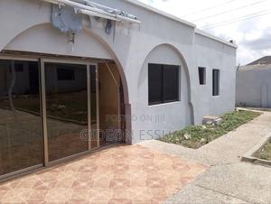 5bdrm House in Dansoman Exhibition for rent in Dansoman - Houses ...