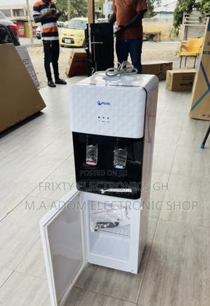 Super - Pearl PWD-4024 Water Dispenser in Accra Metropolitan - Home ...
