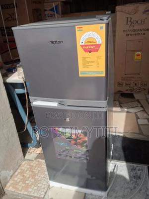 Life Is Amazing With Nexon 108liters Refrigerator in Accra Metropolitan ...