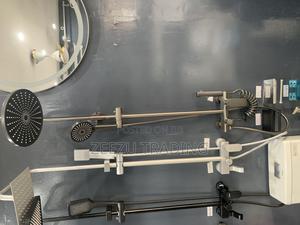 Shower Mixture-Bathroom Shower in Accra Metropolitan - Plumbing & Water ...