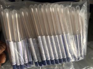 Sterile Swab Sticks - Transport Medium in Accra Metropolitan - Medical ...