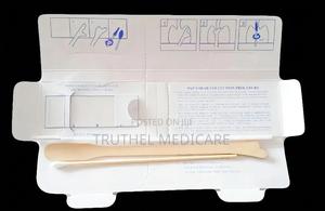 Pap Smear Kit in Accra Metropolitan - Medical Equipment & Supplies ...