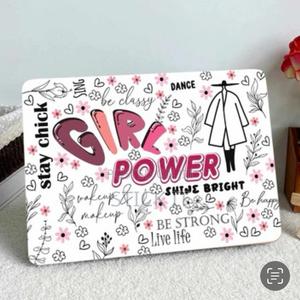 Laptop Stickers in Accra Metropolitan - Computer Accessories , Stick It ...