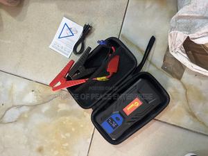 Smart Power Battery Jumper and Power Bank With 6000mah in Abossey Okai ...