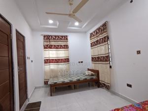 2bdrm Shared Apartment in 2-In-1 Hostel, UPSA Area for rent in UPSA ...