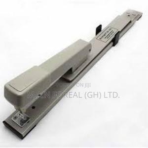 Long Arm Stapler in Accra Metropolitan - Stationery & Office Equipment ...