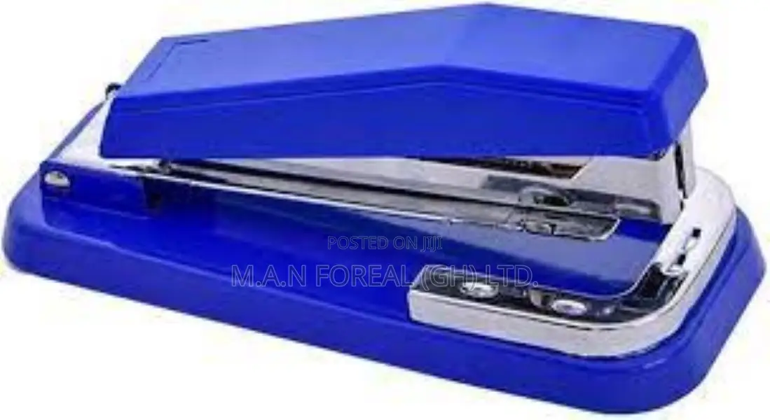 Rotating Stapler in Accra Metropolitan - Stationery & Office Equipment ...