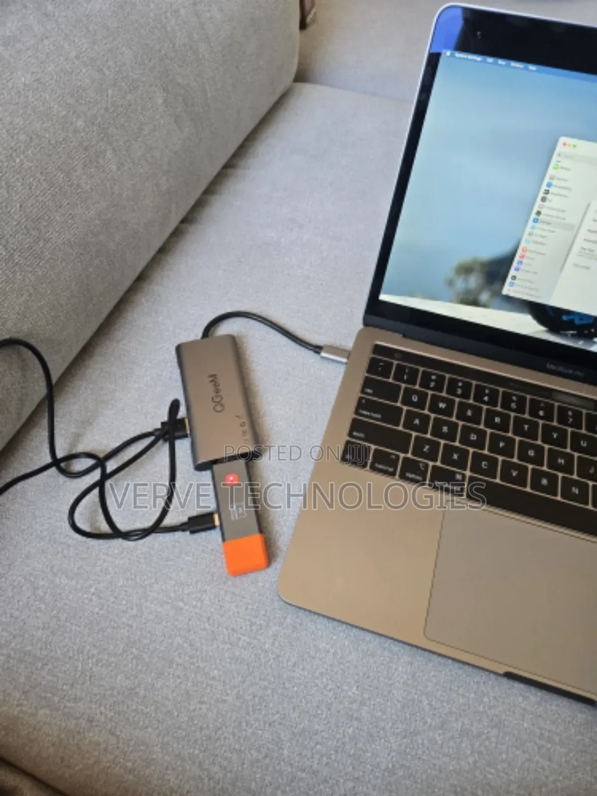 Hdmi Extender Wireless Transmitter And Receiver For Cameras, Tvs/Proj ...