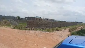 Tema Community 25 Lands // Free Discounts. in Accra Metropolitan - Land ...