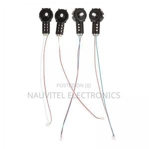 E88 Pro Drone Motor for Rc Drone Quadcopter in Madina - Accessories ...